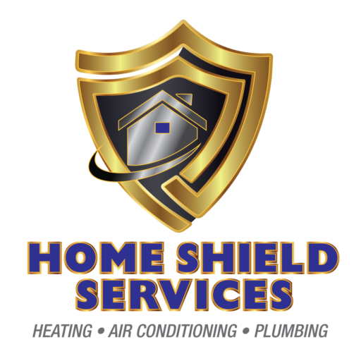 HomeShield HVAC Services